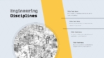 Free Engineering PowerPoint & Google Slides Templates - SlideKit
