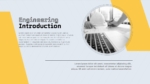 Free Engineering PowerPoint & Google Slides Templates - SlideKit