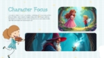 Free Storytelling PowerPoint Templates and Google Slides - SlideKit