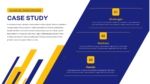 Free Success Story PowerPoint & Google Slides Templates - SlideKit