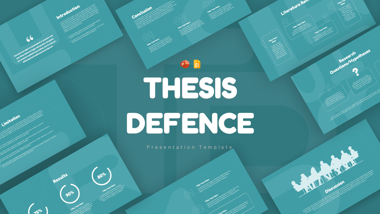 Quality Improvement PPT Template And Google Slides SlideKit Quality Improvement PPT Template And Google Slides SlideKit
