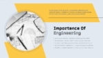 Free Engineering PowerPoint & Google Slides Templates - SlideKit
