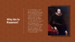 Free William Shakespeare PowerPoint Templates and Google Slides - SlideKit