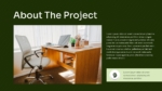Board Meeting Presentation Templates for PPT and Google Slides - SlideKit