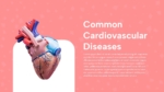 Free Cardiology Presentation Templates For PowerPoint and Google Slides ...