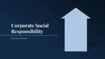 Download Free Corporate Social Responsibility PPT and Google Slides ...