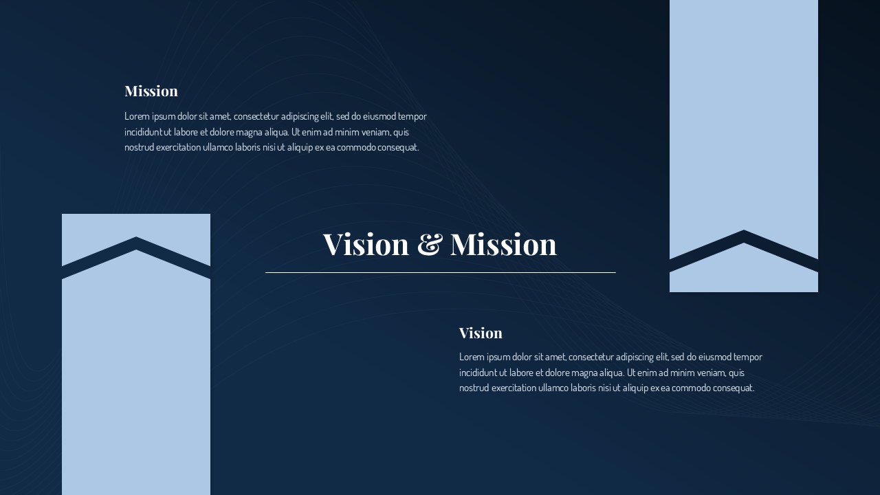 Download Free Corporate Social Responsibility PPT and Google Slides ...