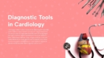 Free Cardiology Presentation Templates For PowerPoint and Google Slides ...