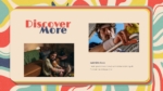 Free 70s Vibes Themed Templates for PowerPoint and Google Slides - SlideKit