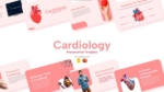 Free Cardiology Presentation Templates For PowerPoint and Google Slides ...