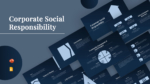 Download Free Corporate Social Responsibility PPT and Google Slides ...