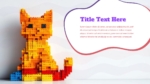 Free Lego Presentation Templates for PowerPoint & Google Slides - SlideKit