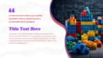 Free Lego Presentation Templates for PowerPoint & Google Slides - SlideKit