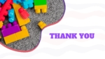 Free Lego Presentation Templates for PowerPoint & Google Slides - SlideKit