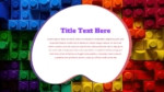 Free Lego Presentation Templates for PowerPoint & Google Slides - SlideKit