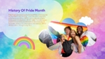 Free Pride Month PowerPoint Templates and Google Slides - SlideKit