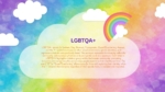 Free Pride Month PowerPoint Templates and Google Slides - SlideKit