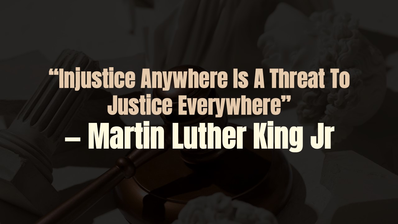 Free Court Case PowerPoint Templates and Google Slides- SlideKit