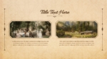 Victorian Era Presentation Templates for PowerPoint and Google Slides ...