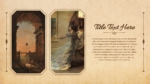 Victorian Era Presentation Templates for PowerPoint and Google Slides ...