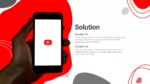 Free YouTube Presentation Templates for PPT and Google Slides - SlideKit