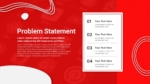Free YouTube Presentation Templates for PPT and Google Slides - SlideKit