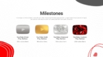 Free YouTube Presentation Templates for PPT and Google Slides - SlideKit