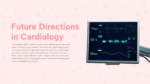 Free Cardiology Presentation Templates For PowerPoint and Google Slides ...