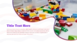 Free Lego Presentation Templates for PowerPoint & Google Slides - SlideKit