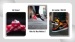Free Nike Presentation Templates - SlideKit