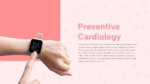 Free Cardiology Presentation Templates For PowerPoint and Google Slides ...