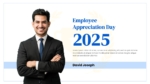 10 Employee Appreciation PowerPoint Templates and Google Slides - SlideKit