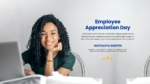 10 Employee Appreciation PowerPoint Templates and Google Slides - SlideKit
