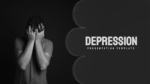 Depression PowerPoint and Google Slides Templates - SlideKit