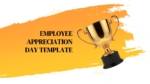 10 Employee Appreciation PowerPoint Templates and Google Slides - SlideKit
