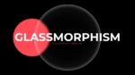 Free Glassmorphism PowerPoint Templates - SlideKit