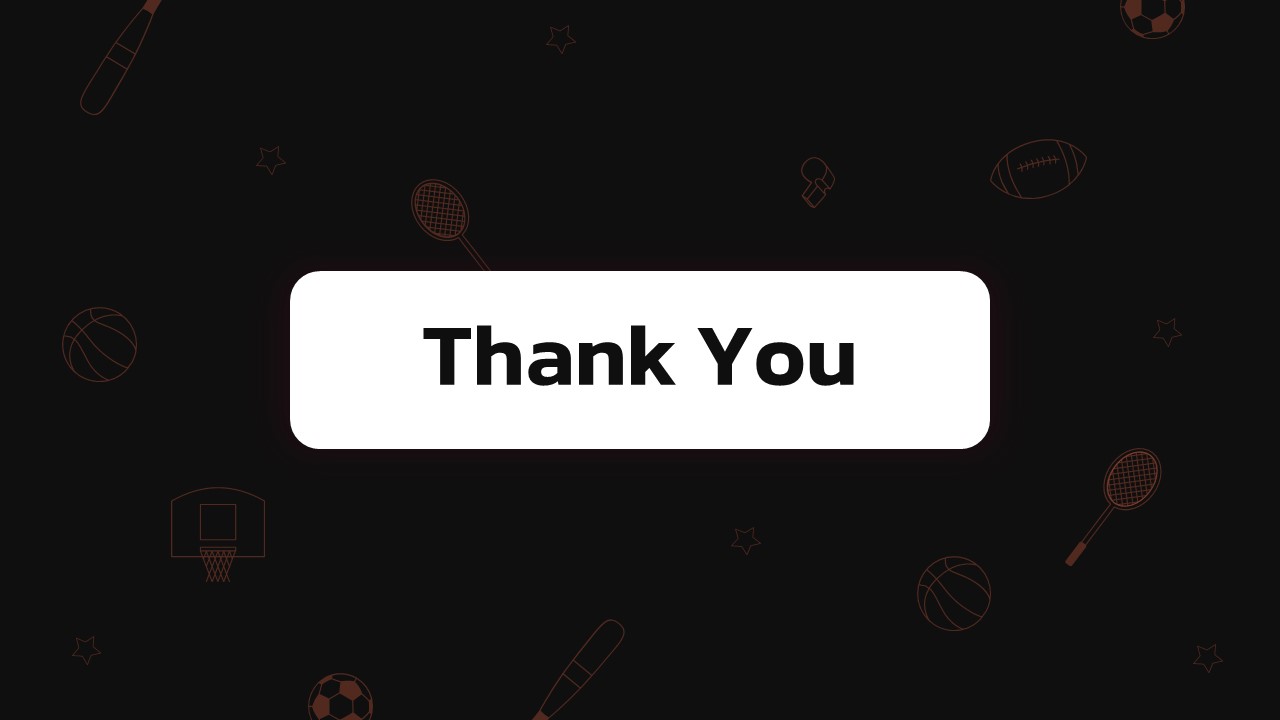 Physical Education PPT Presentation Templates & Google Slides - SlideKit