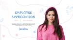 10 Employee Appreciation PowerPoint Templates and Google Slides - SlideKit