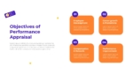 Performance Appraisal Templates for PowerPoint and Google Slides - SlideKit