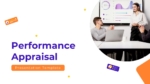 Performance Appraisal Templates for PowerPoint and Google Slides - SlideKit