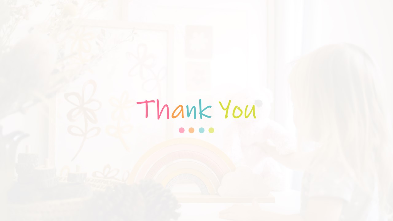 Free Best Kids Presentation PPT Templates and Google Slides - SlideKit