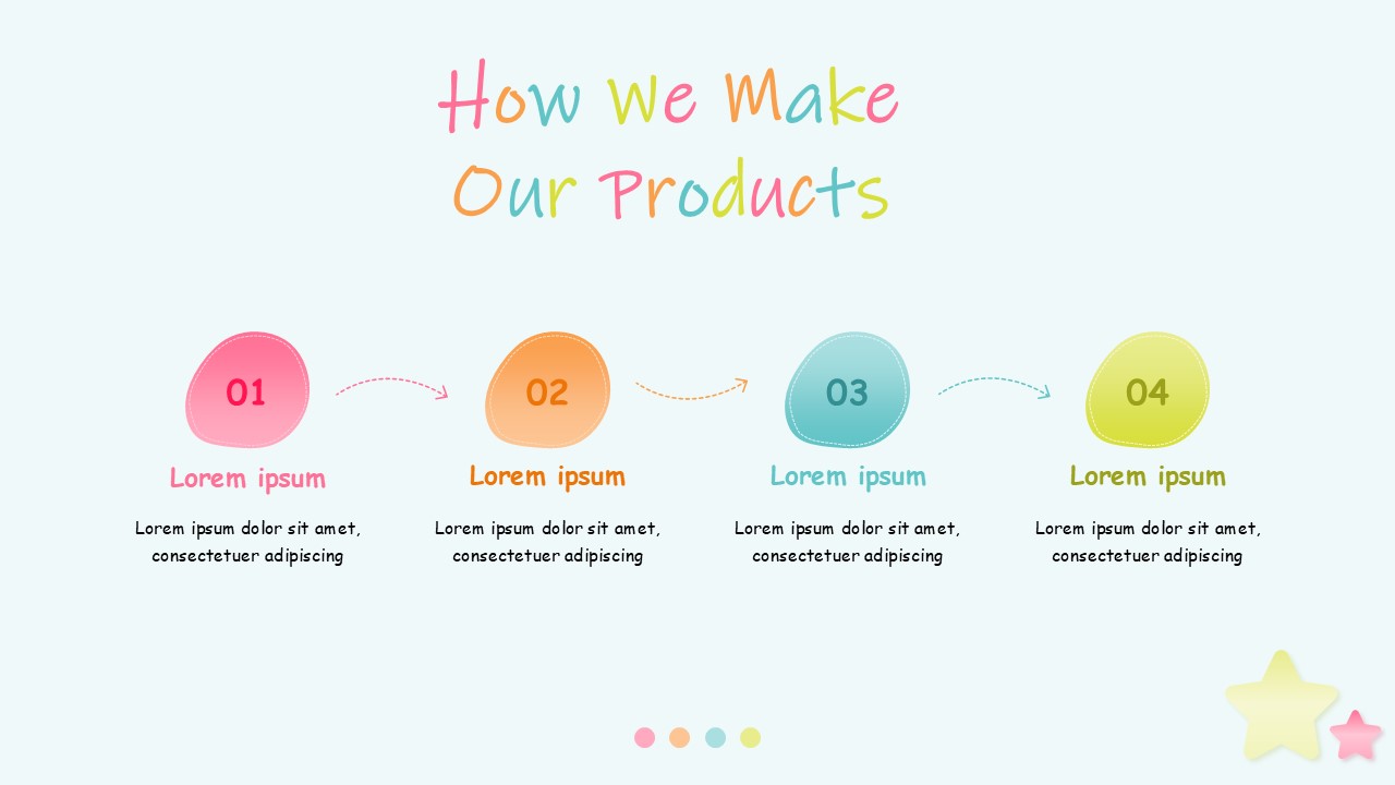 Free Best Kids Presentation PPT Templates and Google Slides - SlideKit