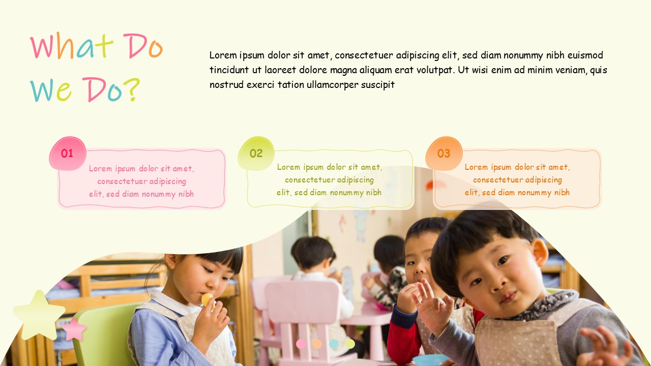 Free Best Kids Presentation PPT Templates and Google Slides - SlideKit