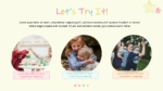 Free Best Kids Presentation PPT Templates and Google Slides - SlideKit