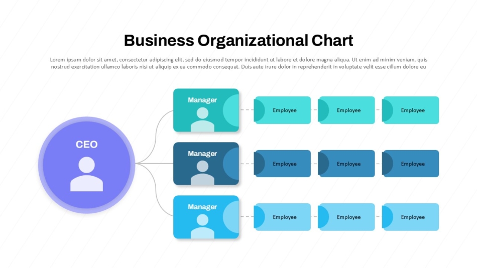 5 Key Advantages of Presentation Templates for Business Communication ...